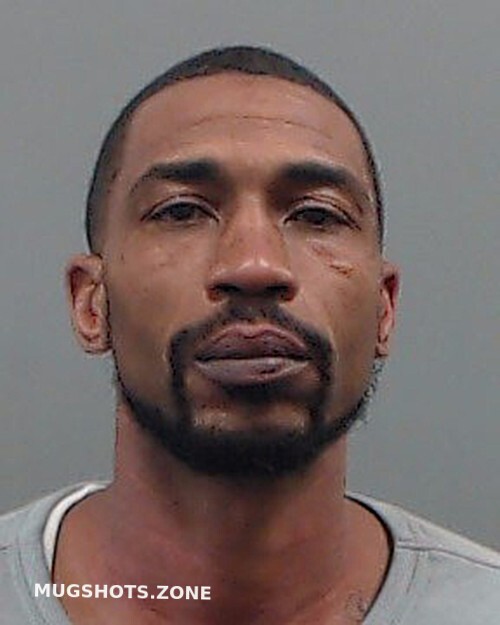 CUNNINGHAM NICHOLAS CALVIN 04/01/2024 - Santa Rosa County Mugshots Zone