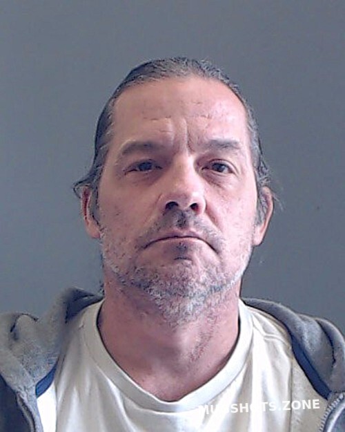 WILSON JOSHUA BENJAMIN 04/02/2024 - Santa Rosa County Mugshots Zone