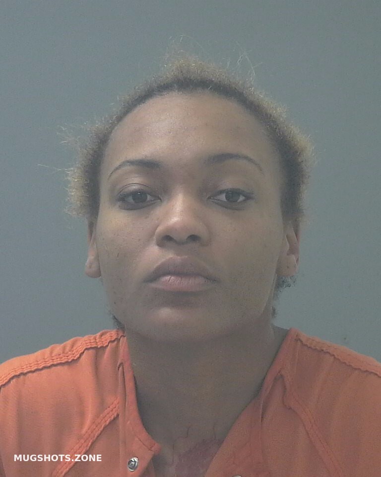 CHESTNUT CATHERINE NICOLE 04/02/2024 - Santa Rosa County Mugshots Zone