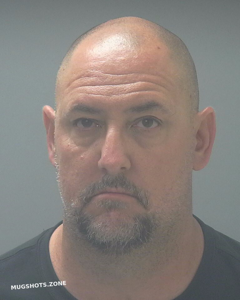 PRUSZYNSKI STEVEN EDWARD 04/02/2024 - Santa Rosa County Mugshots Zone