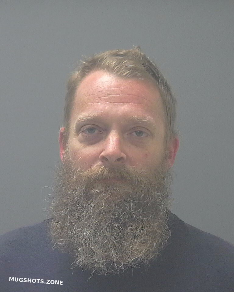 MCPHIE JOHN ANGUS 04/04/2024 - Santa Rosa County Mugshots Zone