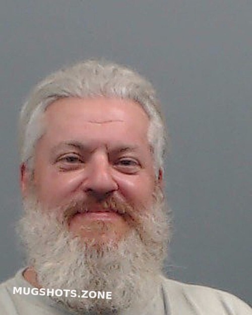 HAJJ JOSEPH CHRISTOPHER 04/08/2024 - Santa Rosa County Mugshots Zone