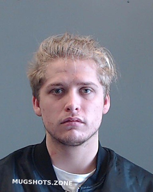 HICKS JORDAN OLLIE 04/11/2024 - Santa Rosa County Mugshots Zone