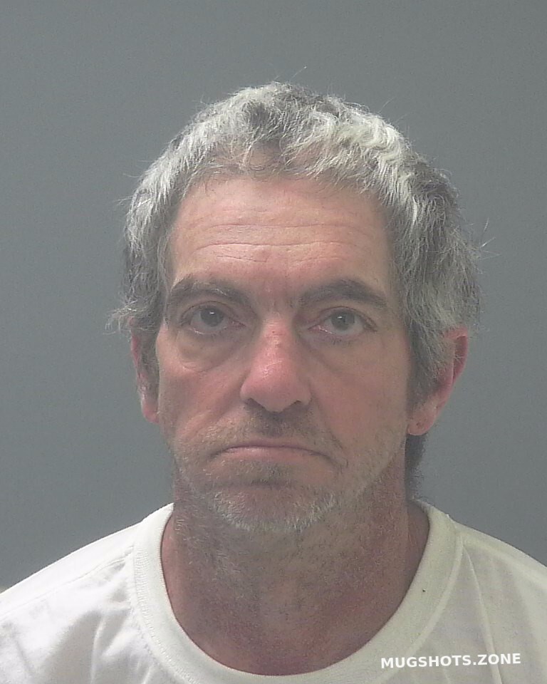 FLOWERS LARRY ALLEN 04/14/2024 - Santa Rosa County Mugshots Zone