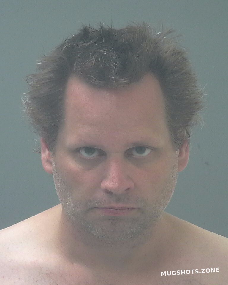 BASS CHRISTOPHER RANDALL 04/16/2024 - Santa Rosa County Mugshots Zone