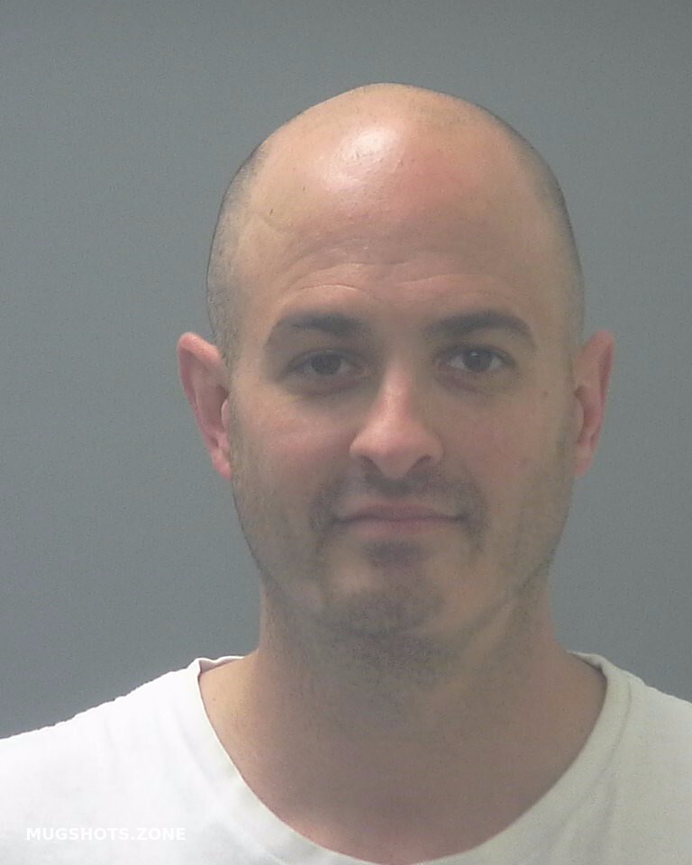 PEACOCK DREW MATTHEW 04/22/2024 - Santa Rosa County Mugshots Zone