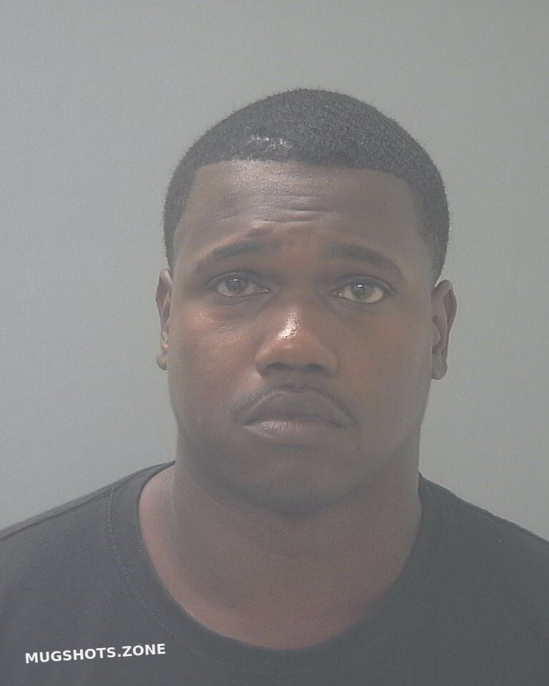 KNIGHT MARVELL LEDARIAL 04/24/2024 - Santa Rosa County Mugshots Zone