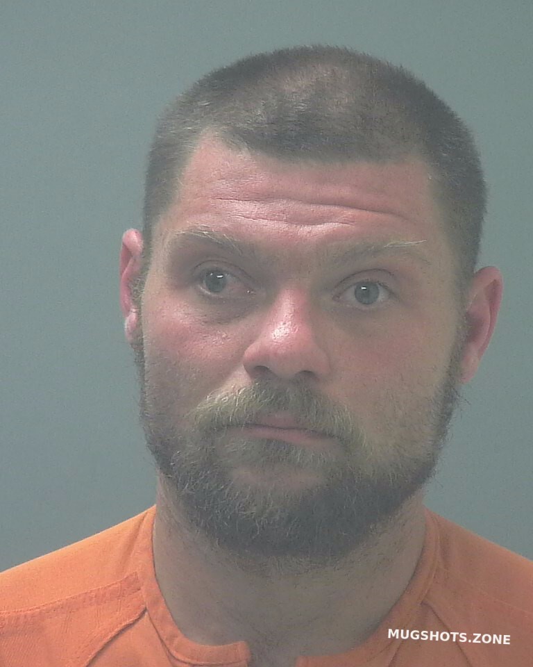 HOWINGTON CASEY DREW 04/26/2024 - Santa Rosa County Mugshots Zone
