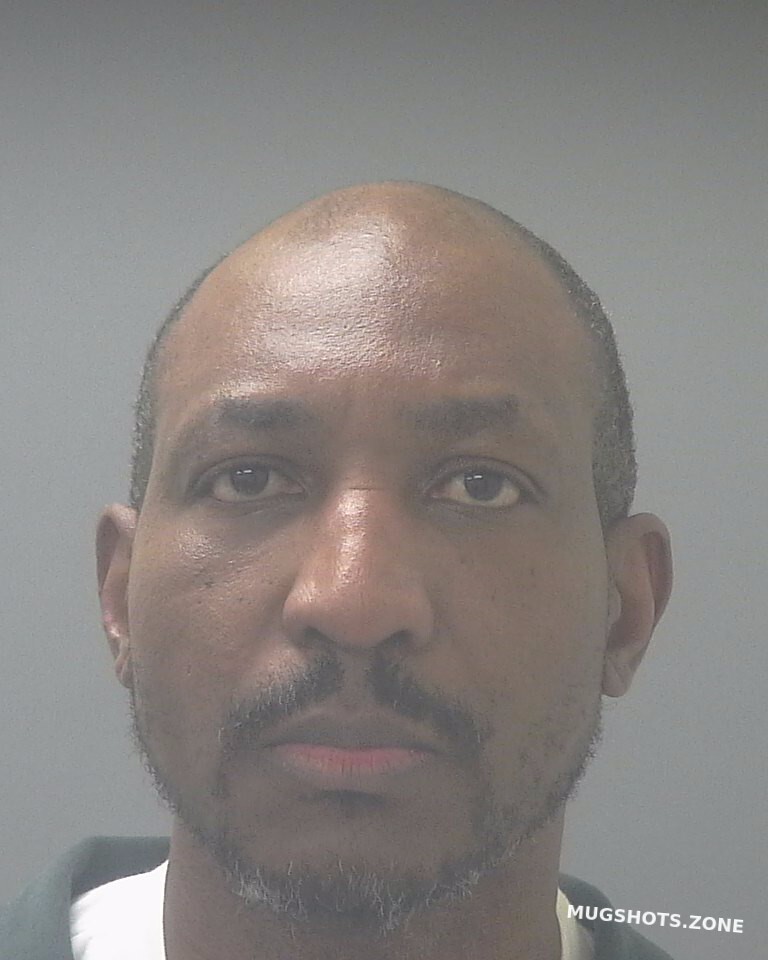 BENN KENNETH STEPHEN 04/26/2024 - Santa Rosa County Mugshots Zone