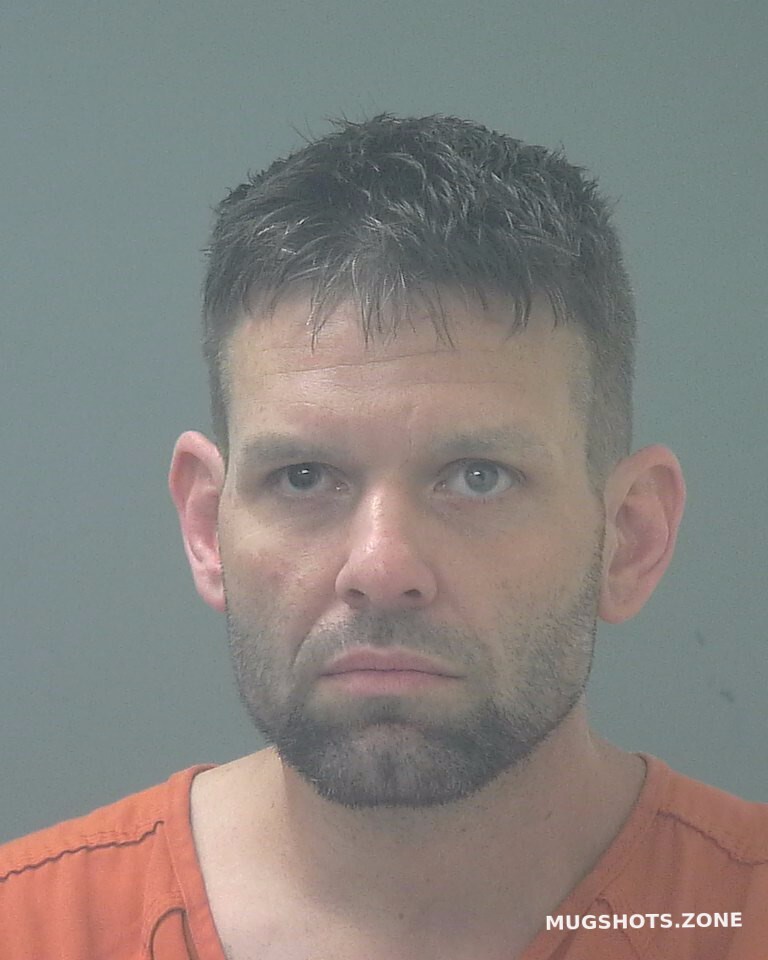 COUCH JORDAN ADAM 04/27/2024 - Santa Rosa County Mugshots Zone