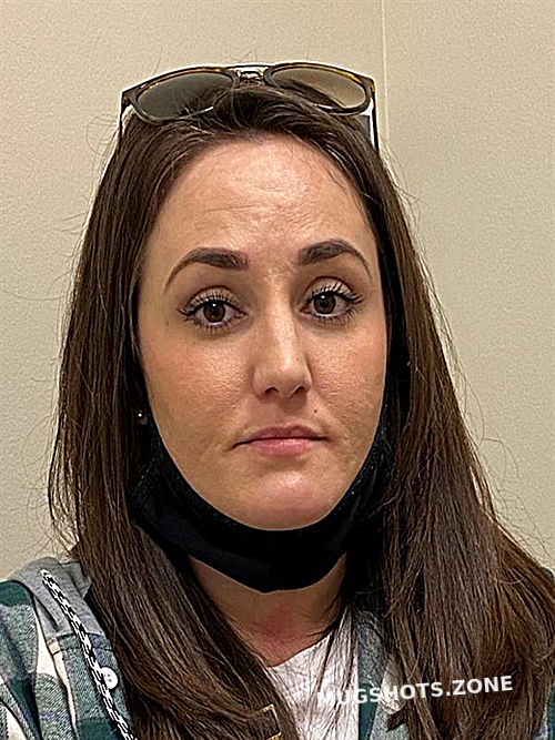 LEMONS SARAH ASHLEY 04/27/2024 - Santa Rosa County Mugshots Zone