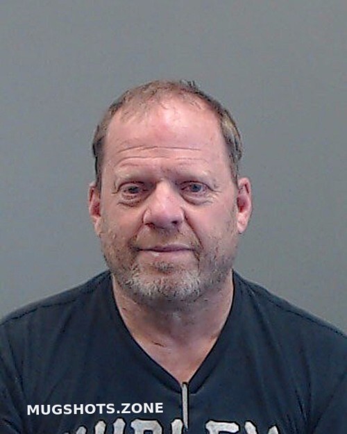 HOLLEY JEFFREY LEON 04/27/2024 - Santa Rosa County Mugshots Zone HOLLEY JEFFREY LEON 04/27/2024 - Santa Rosa County Mugshots Zone