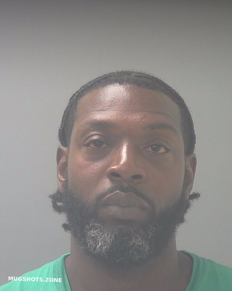 JACKSON ANTHONY LEE 05/02/2024 - Santa Rosa County Mugshots Zone