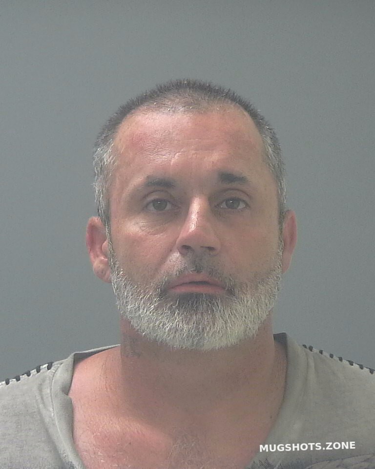 RIDDLES BO EDWARD 05/04/2024 - Santa Rosa County Mugshots Zone