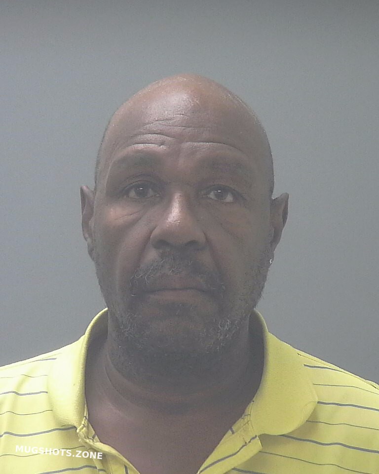 JOHNSON TIMOTHY DANIEL 05/04/2024 - Santa Rosa County Mugshots Zone