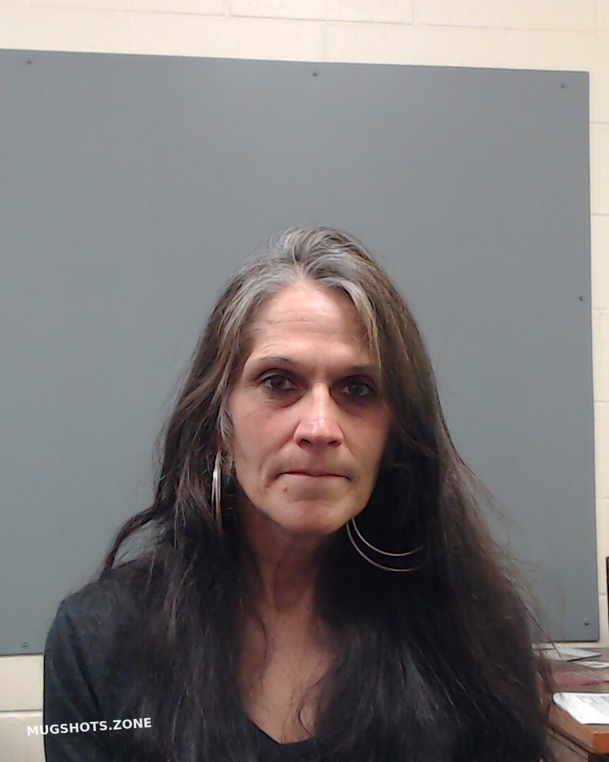 Bradley Becky Jo 05 06 2024 Santa Rosa County Mugshots Zone