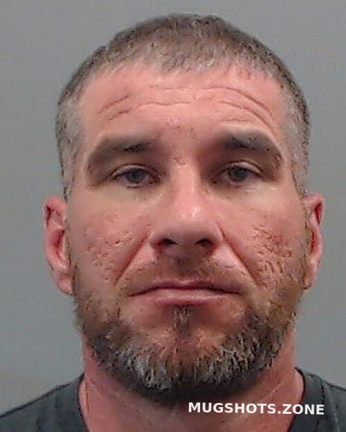 KAISER THOMAS DAVID 05/08/2024 - Santa Rosa County Mugshots Zone