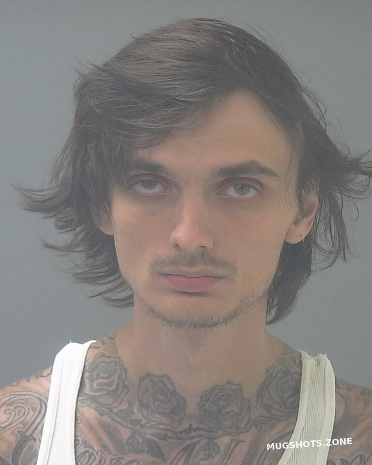 EDWARDS SETH CHANDLER 05/09/2024 - Santa Rosa County Mugshots Zone