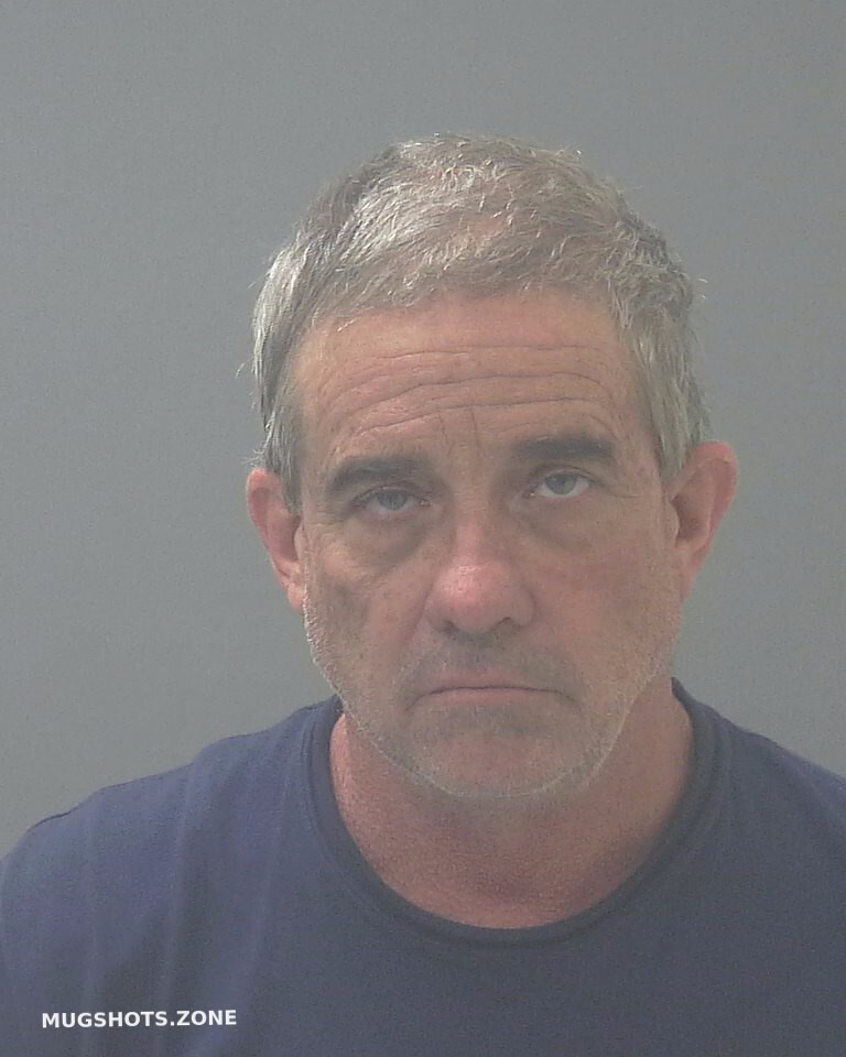 BECK TERRY LEE 05/10/2024 - Santa Rosa County Mugshots Zone