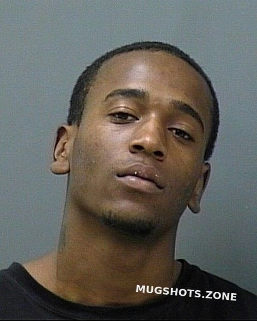 MOORE TYLER DEMETRIUS KEENA 05/12/2024 - Santa Rosa County Mugshots Zone