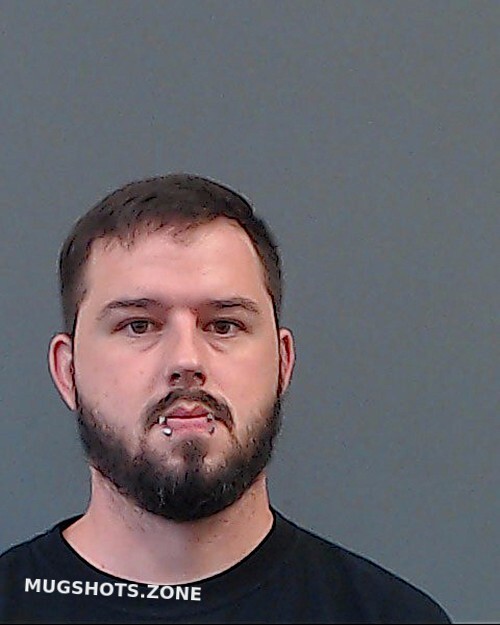 PHILLIPS WAYLON SCOTT 05/14/2024 - Santa Rosa County Mugshots Zone