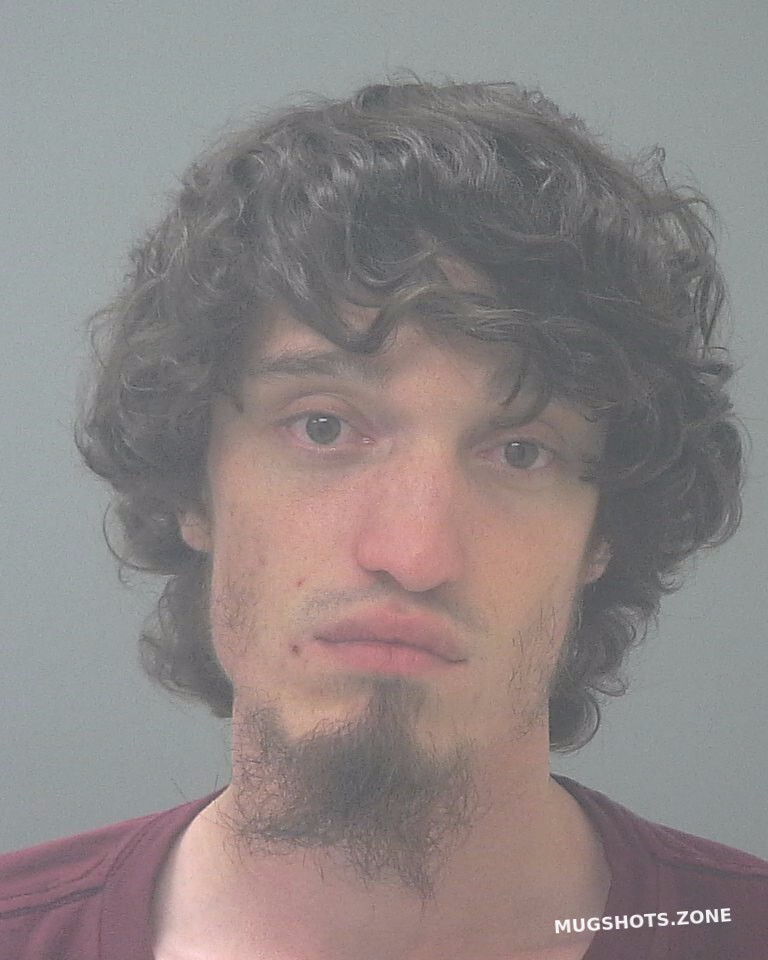 SHEHANE PAYTON WILLIAM 05/14/2024 - Santa Rosa County Mugshots Zone