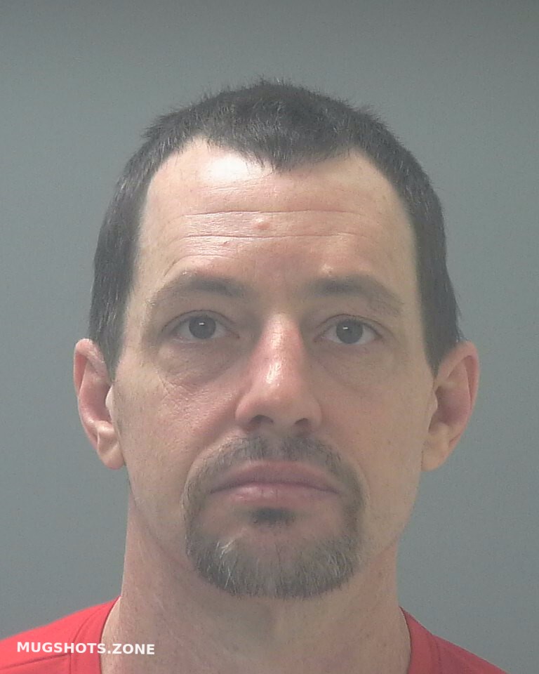 WILLIAMS ROBERT STEVEN 05/14/2024 - Santa Rosa County Mugshots Zone
