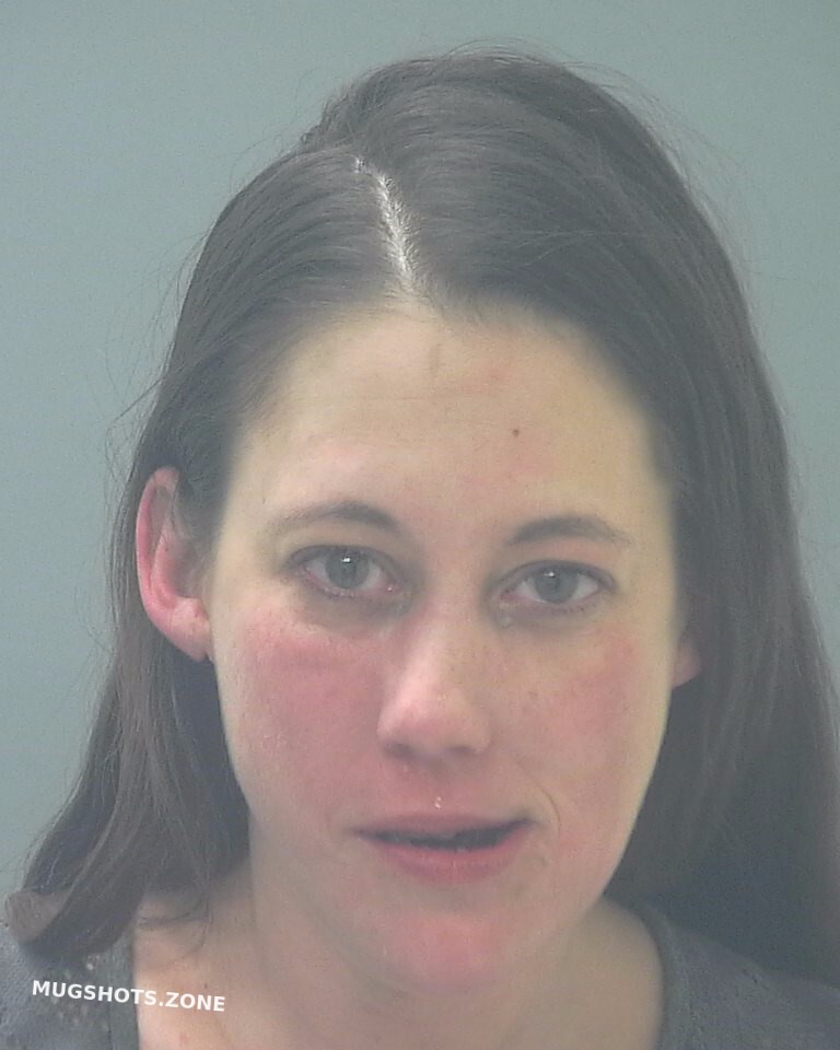 ADDISON RACHAEL WHITNEY 05/15/2024 - Santa Rosa County Mugshots Zone