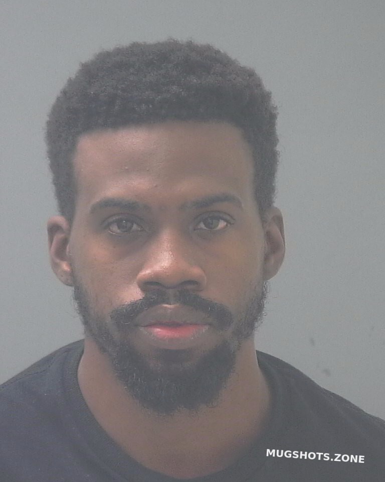 AMBRUSELEY JEMOL JEVON VERNANDO 05/15/2024 - Santa Rosa County Mugshots ...