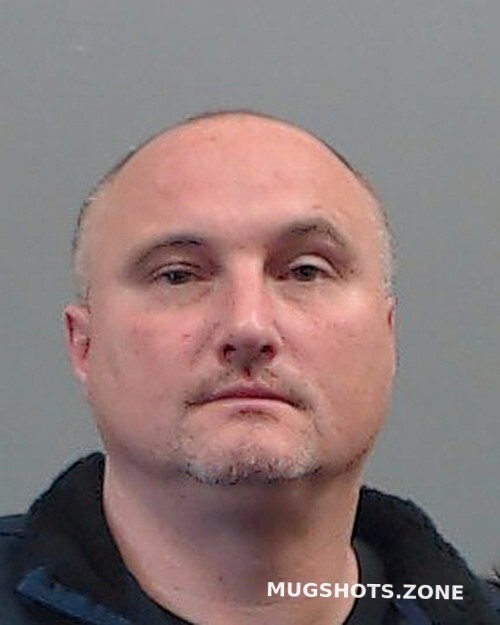 CASEY SEAN CHARLES 05/16/2024 - Santa Rosa County Mugshots Zone