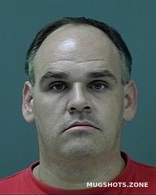 SWITZER JASON CORY 05/17/2024 - Santa Rosa County Mugshots Zone