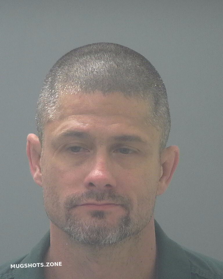 PICKRELL ZACHARY WAYNE 05/20/2024 - Santa Rosa County Mugshots Zone