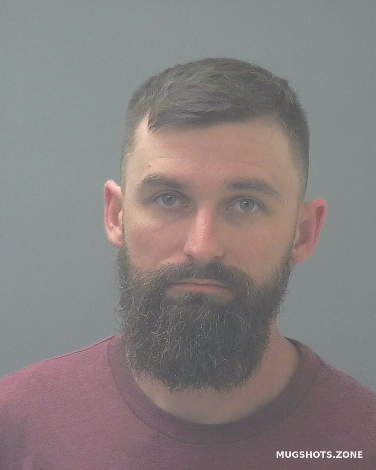 AMMONS SHANNON TYLER 05/20/2024 - Santa Rosa County Mugshots Zone