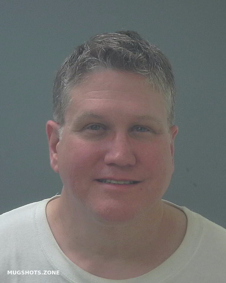 PILENZA CHRISTOPHER ANGELO 05/21/2024 - Santa Rosa County Mugshots Zone