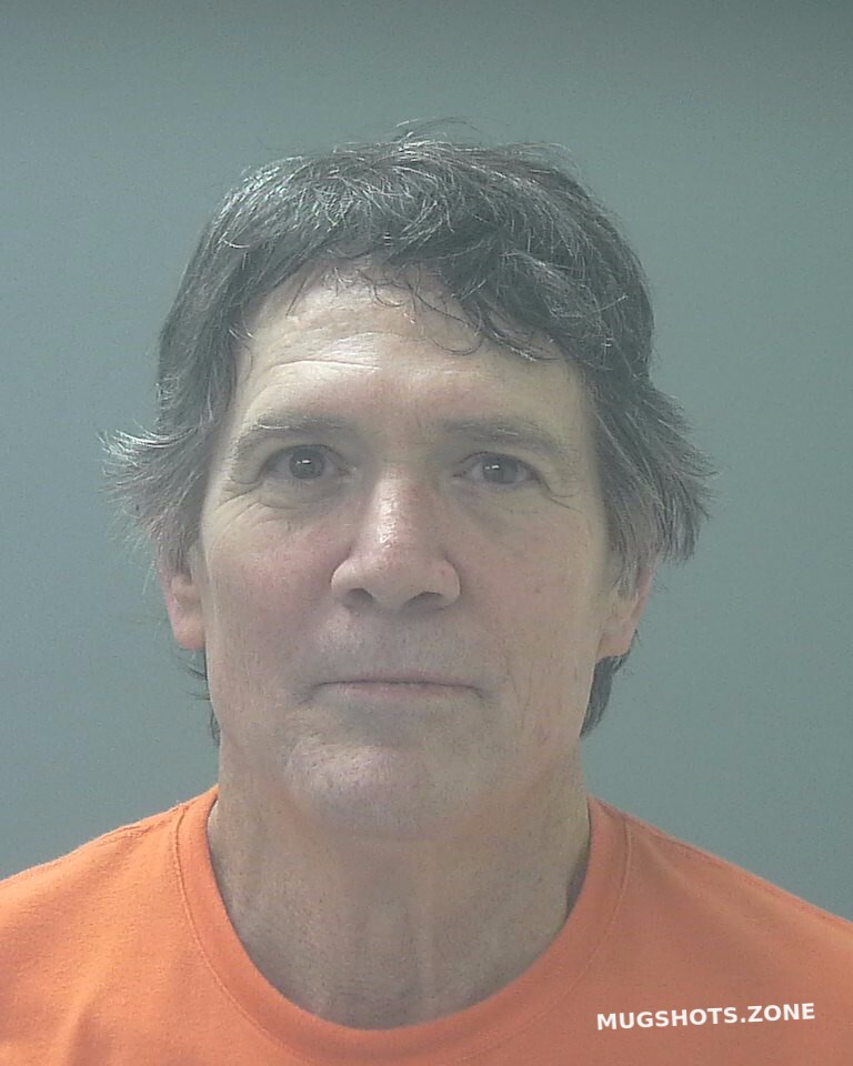 RICHBOURG WILLIAM BRITTON 05/22/2024 - Santa Rosa County Mugshots Zone