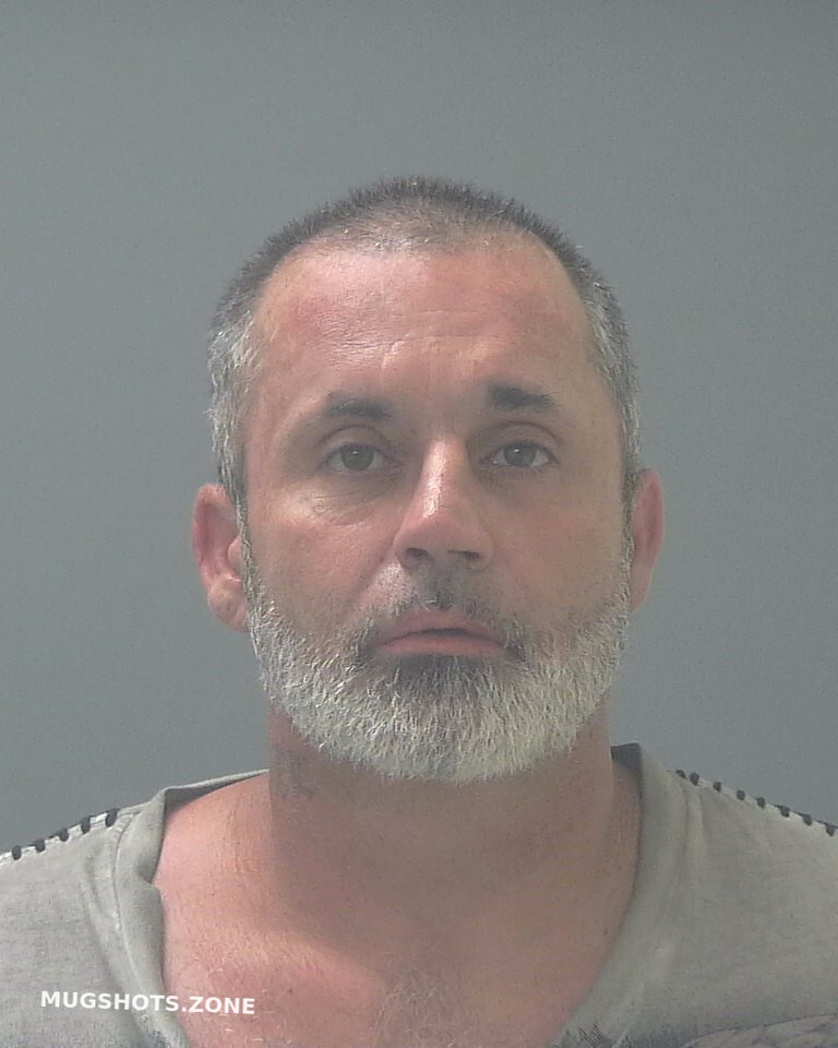 RIDDLES BO EDWARD 05/24/2024 - Santa Rosa County Mugshots Zone