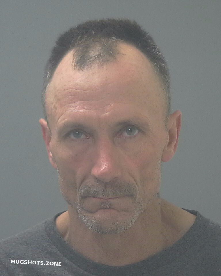 ADAMS DONALD JOSEPH 05/29/2024 - Santa Rosa County Mugshots Zone