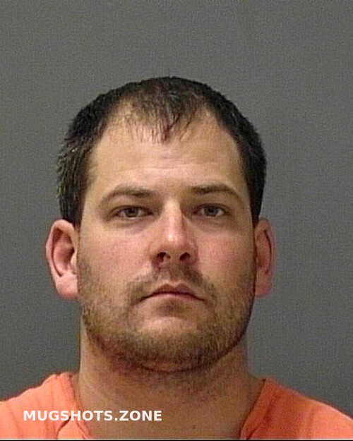 DEMPSEY RICHARD HAMILTON 05/29/2024 - Santa Rosa County Mugshots Zone