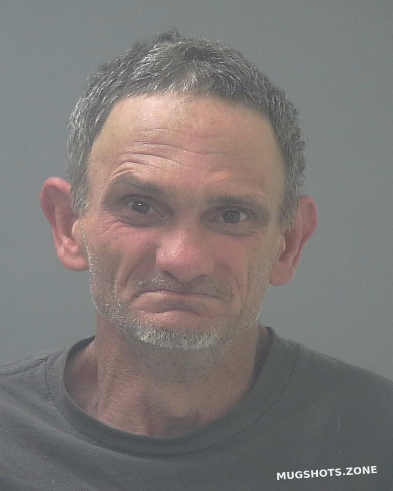 DANKS DANIEL ASHLEY 05/30/2024 - Santa Rosa County Mugshots Zone