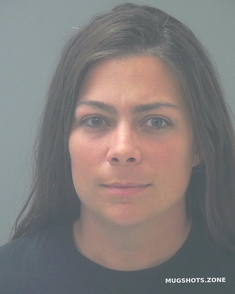 RIJOS ASHLEY NICOLE 05/30/2024 - Santa Rosa County Mugshots Zone