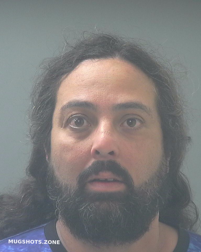 ROBLES ROBERTO NMN 06/03/2024 - Santa Rosa County Mugshots Zone