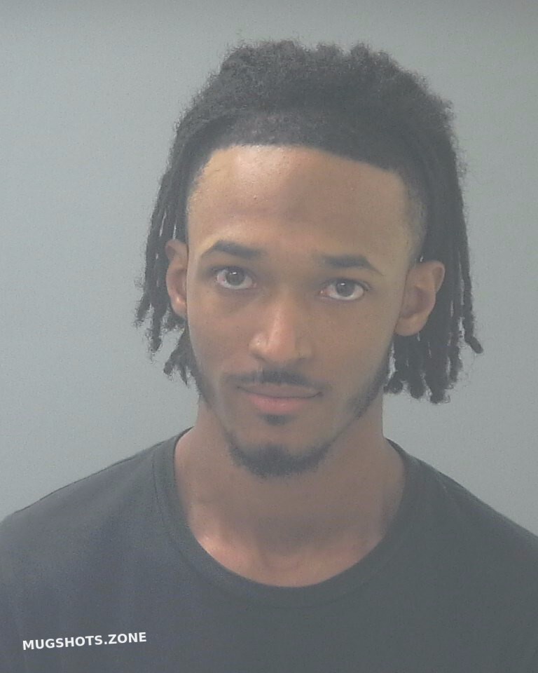 BELL DEREK GERARD 06/04/2024 - Santa Rosa County Mugshots Zone