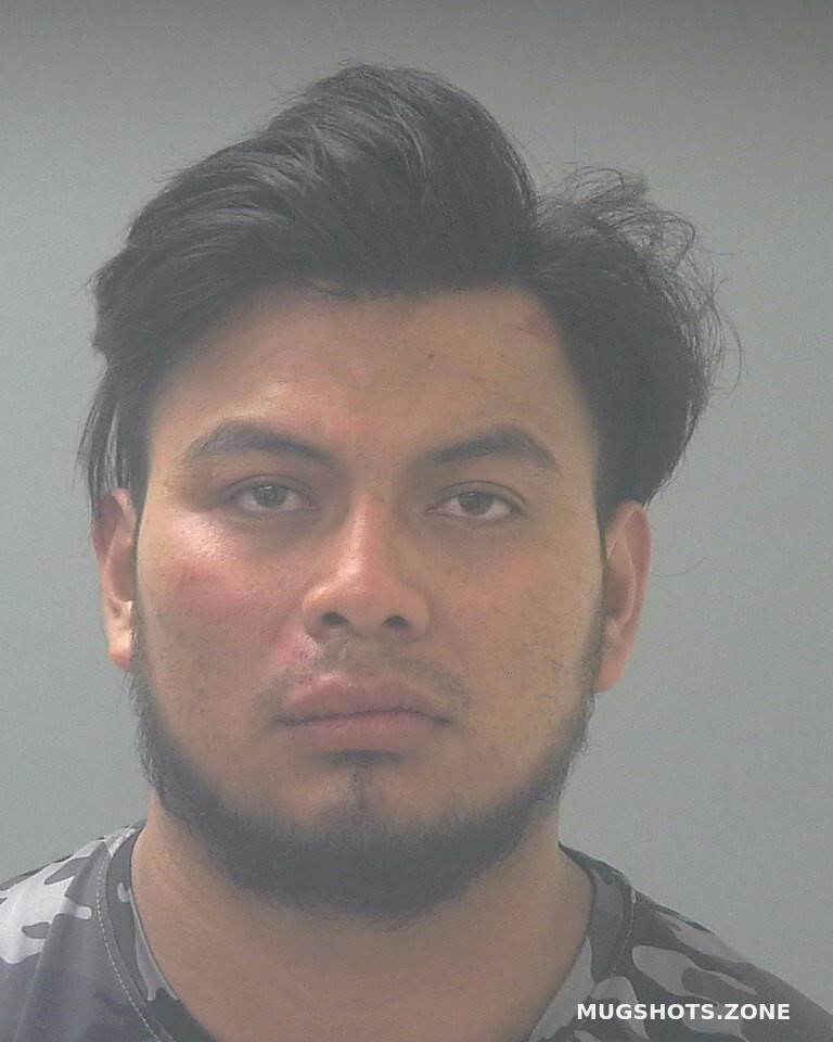 Gomez Robert Perez 06 05 2024 Santa Rosa County Mugshots Zone