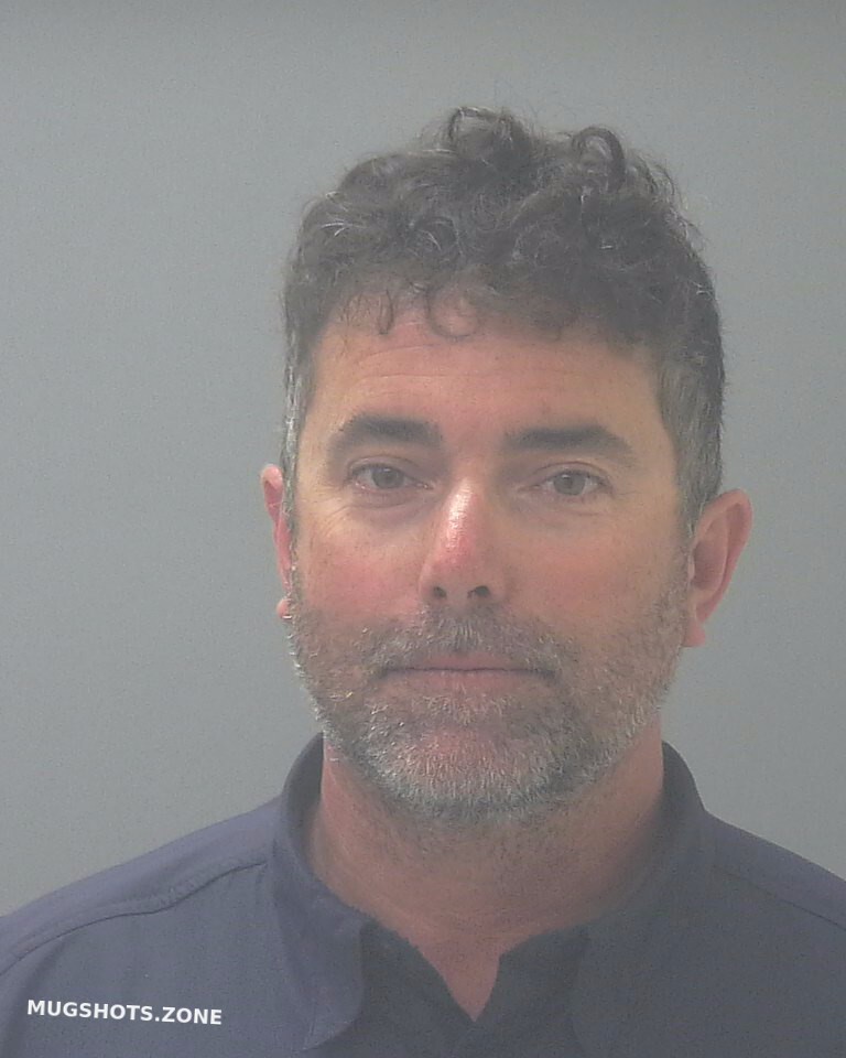PIKE ANDREW KENNETH 06/06/2024 - Santa Rosa County Mugshots Zone