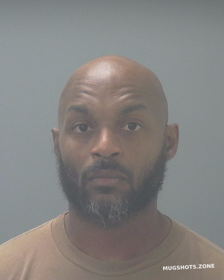 BLAISE ALEXANDER NMN 06/12/2024 - Santa Rosa County Mugshots Zone