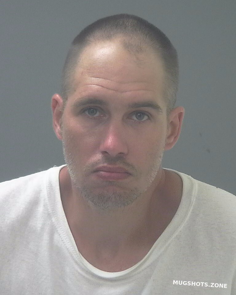 FRANKLIN LEVI ALEXANDER 06/13/2024 - Santa Rosa County Mugshots Zone