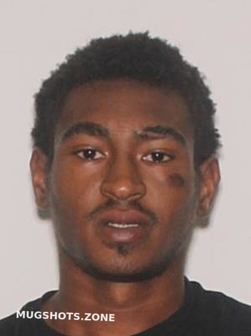 CONFER STEPHEN LEE 06/13/2024 - Santa Rosa County Mugshots Zone