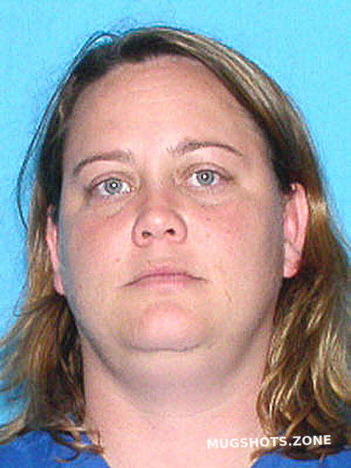 SELLERS KATHARINA ASHLOCK 06/14/2024 - Santa Rosa County Mugshots Zone