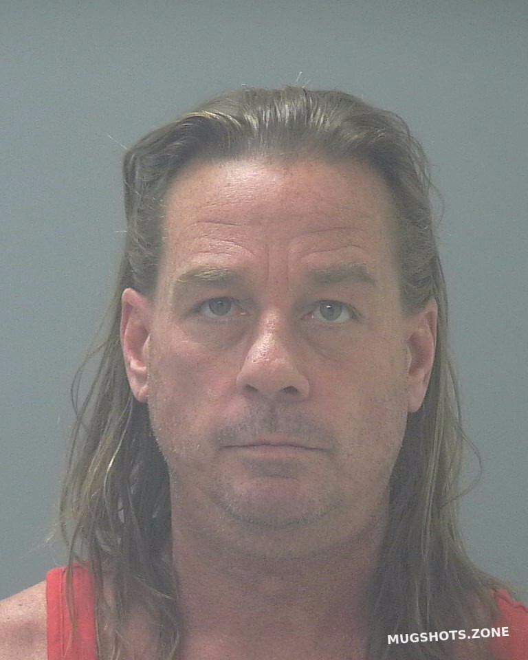 LEHMANN MATTHEW LEWIS 06/19/2024 - Santa Rosa County Mugshots Zone