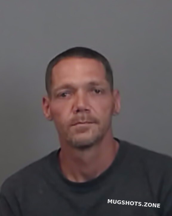 SEABERG RICHARD DONALD 06/19/2024 - Santa Rosa County Mugshots Zone